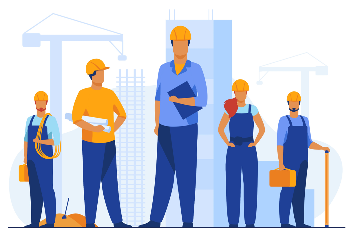 Coming Soon - Fabtech Consulting Engineers