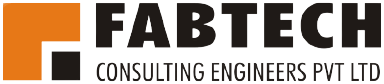 Why Choose Fabtech for your next engineering project?