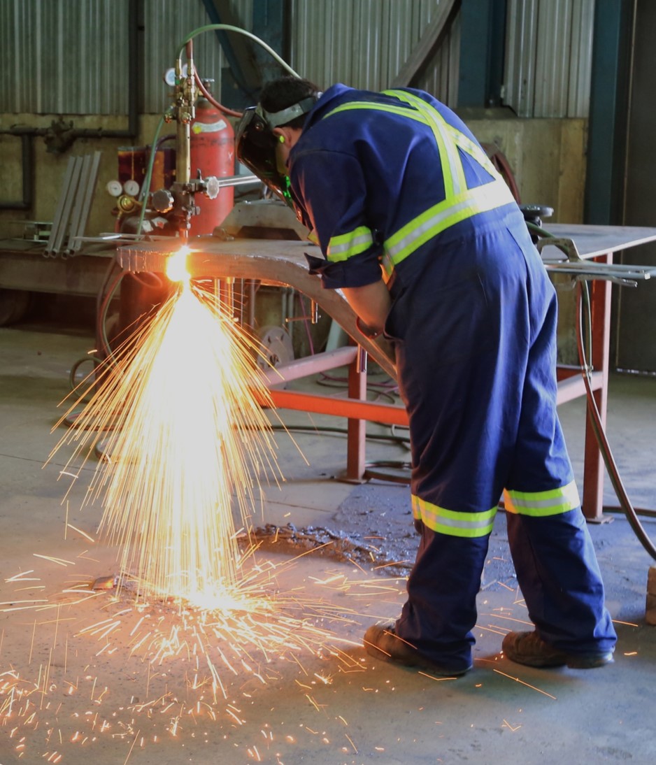 Leading Engineering & Manpower Outsourcing Services India